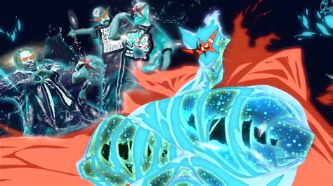 Super Tengen Toppa Gurren Lagann Wallpapers Top Free Super Tengen