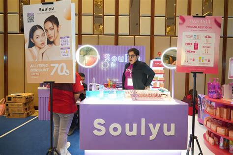 Indonesia Retail Summit Navigating The Future Of Retail