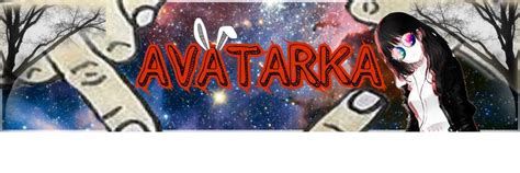 Avatarka 2024 ВКонтакте