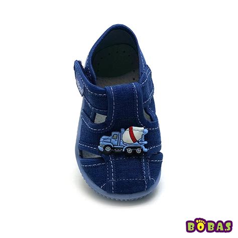 ՄԱՆԿԱԿԱՆ ՀՈՂԱԹԱՓ Տղայի Ամառային