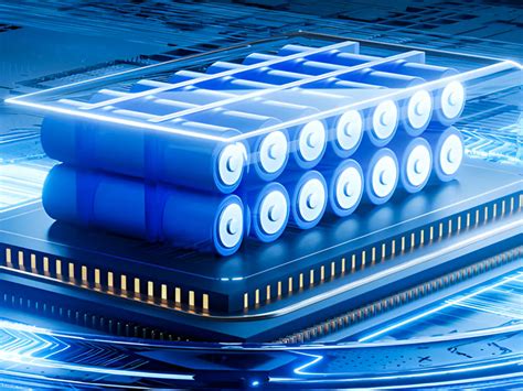 Top Microgrid Energy Storage System Manufacturer And Supplier In China