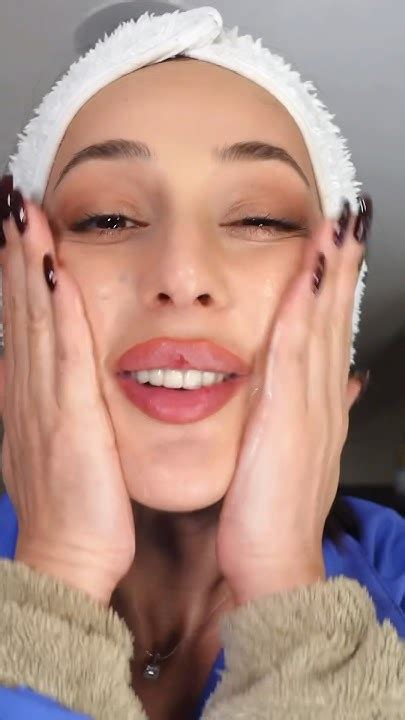 ეხლა ეს მოვიშოროოოთ Youtube