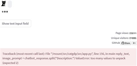 Is There A Gui Prompting Openai Developer Community