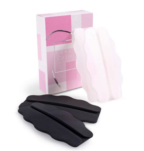Push Up Tape Fashion Solutions For Every Female