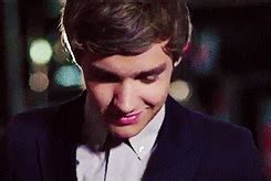Imaginy O One Direction 1 Imaginy Z Gifami Cz 1
