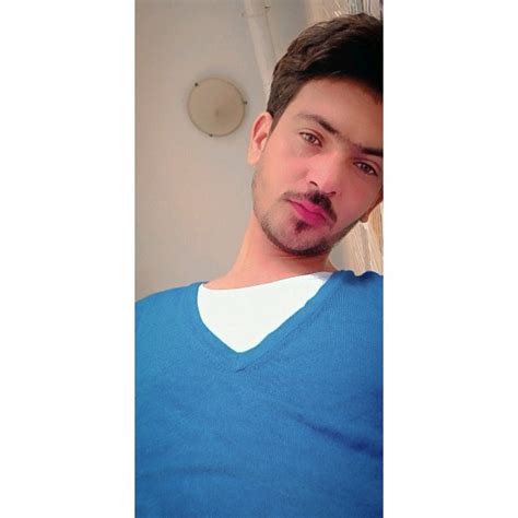 Adnan Shahid Account Manager Pizza Hut Linkedin