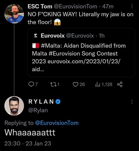 1578 Best NF Images On Pholder Nfrealmusic Hiphopcirclejerk And Osugame