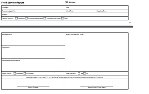 How Do You Prevent Text Editor From Being Cut Out Customization Frappe Forum