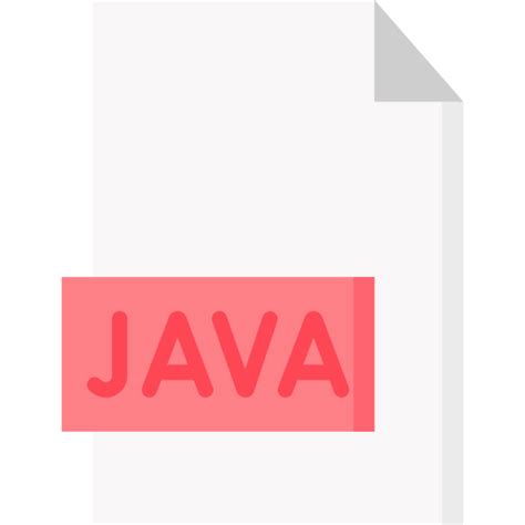 Javascript Free Icon