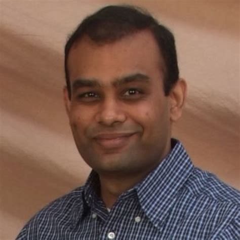 Karthikeyan Shanmugasundaram Engineer Phd Pq Malvern Na