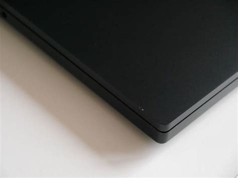 Razer Blade 17 Pro 4k Rtx 3080 Kaufen Auf Ricardo