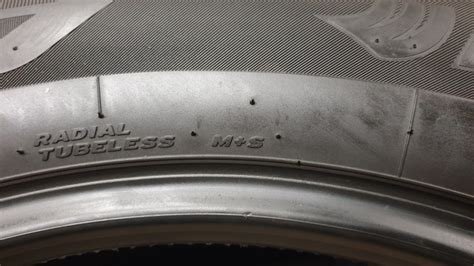 Hankook Dynapro Ht Apie 7mm Universalios