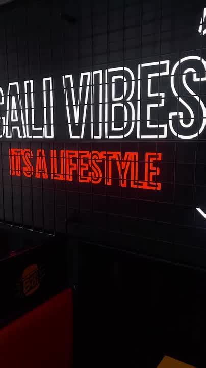 Asa Simpson On Linkedin Jointherevolution Franchisebusiness Franchiseopportunities Food…