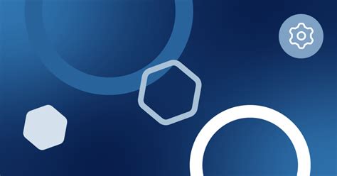 snowflake key pair authentication in matillion data productivity cloud