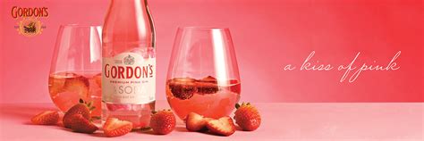 Translucent Assignment On Behance