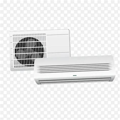 Png Png
