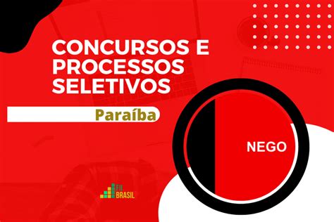 Pb Saúde Abre Concurso Para Nível Médio Técnico E Superior Idecan é A
