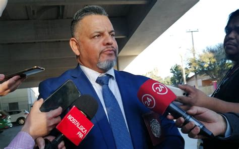 Se Investiga Fallecimiento De Dos Personas En Copiapó NostÁlgica Cl