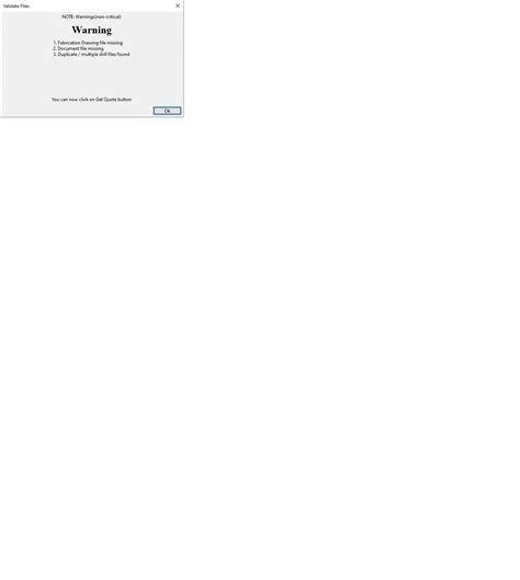 Kicad Quote Plugin Design Tools And Software Sierraconnect