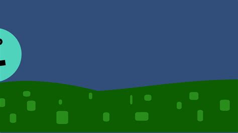 Unity3d Unity странное разрешение камеры Stack Overflow на русском