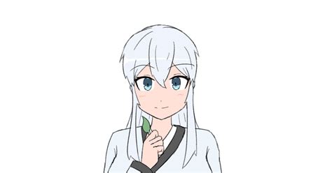 Rkgk Rkgk Ktp페이퍼のイラスト Pixiv