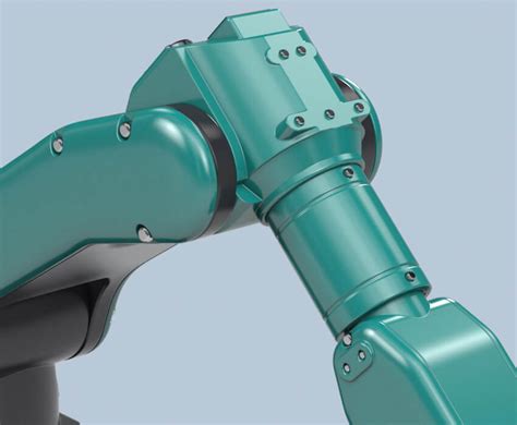 Vraycolor 顏色的匹配、顏色校正、精確設置