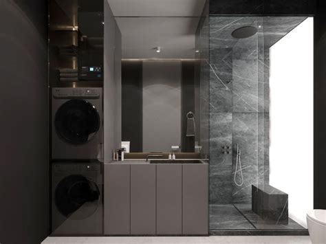 УГААЛГЫН ӨРӨӨНИЙ ТОХИЖИЛТ Homedecor Mn