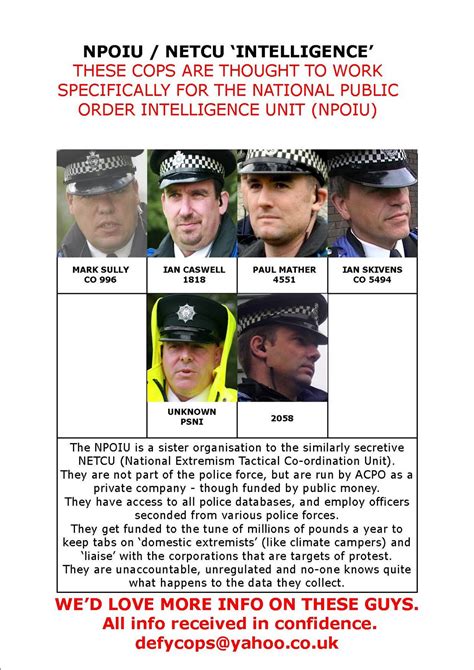 Fit Forward Intelligence Team 4therecord