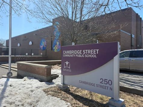 Ocdsb Delays Revised Elementary Review By A Week