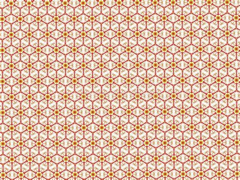 Abstract Line And Pattern Background Stock Illustration Illustration Of Element Poster 285603289