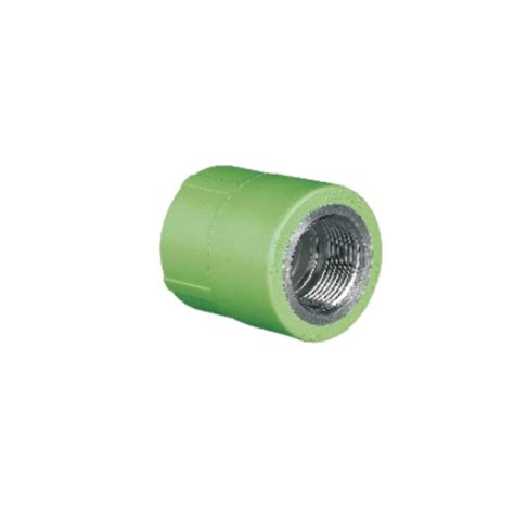 FEMALE THREAD ADAPTER I PT Spesial Pipa Indonesia