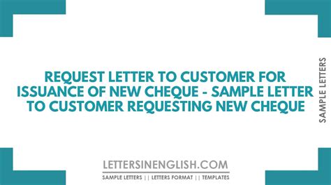 Request Letter To Bank For Temporary Overdraft Sample Letter To Bank Requesting For Temporary
