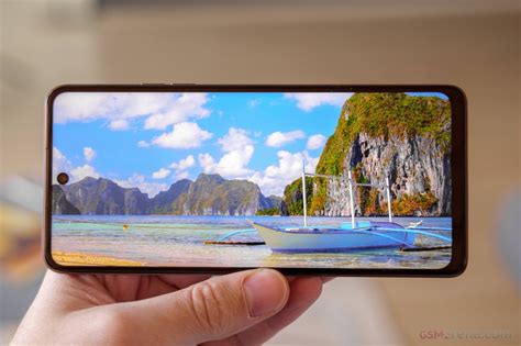 Tecno Spark 10 Pro Pictures Official Photos