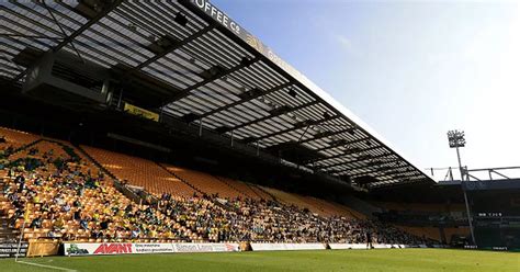 Is Norwich City Vs Nottingham Forest On Tv Streaming Details Team