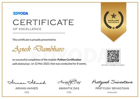 ayush dambhare generative ai engineer llms nlp machine learning
