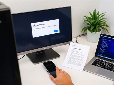 How To Fix An Invalid Mfa Code Step By Step Guide