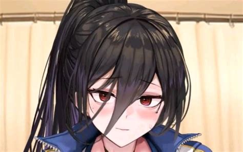 Rinhee12月新作：妮姬nikke 2k60帧完整版 视频下载 Video Downloader