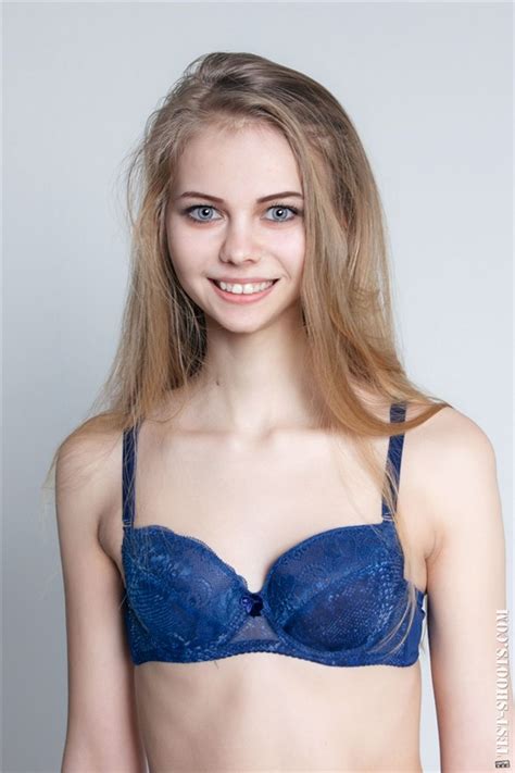 free porn videos and xxx porno sex videos mobile and hd