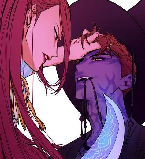 Mira And Abby Kpop Demon Hunters Drawn By Hhs29 Danbooru