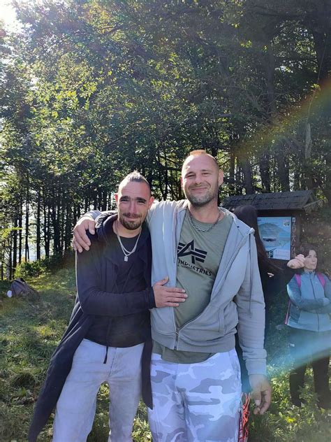 Sex Dating Site Erotic Dating Site Sex Chat