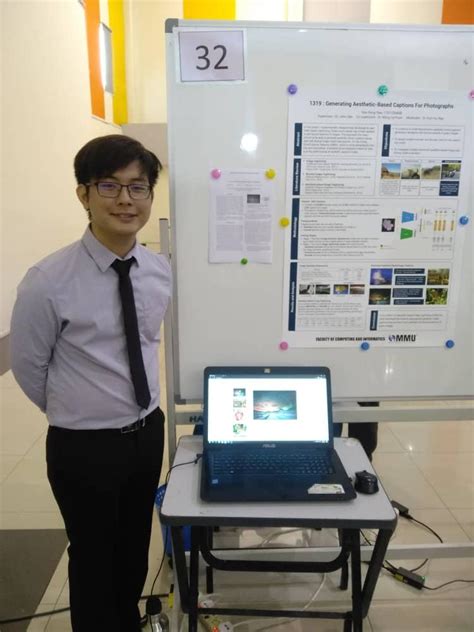 Yong Yaw Yeo On Linkedin Datascience Finalyearproject Deeplearning