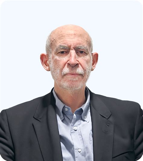 About Us Kensington Park Solutions