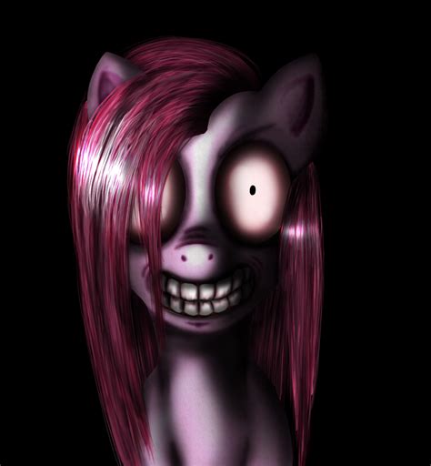 Cuuuuuuupcaaaaakessssss Pinkie Pies Cupcakes Photo 35696805