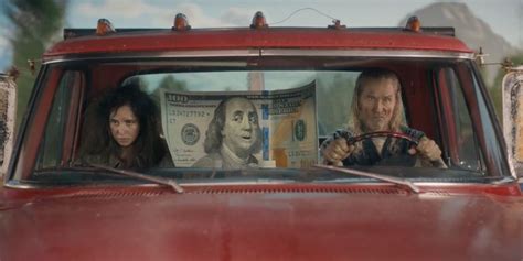 Afcu Commercial At Pastorini Bosby Talent Agency Houston Texas