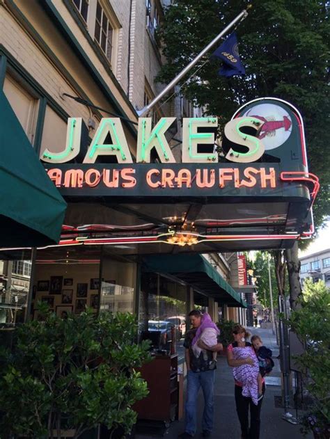 6 Best Seafood Restaurants In Portland Best Seafood Restaurant