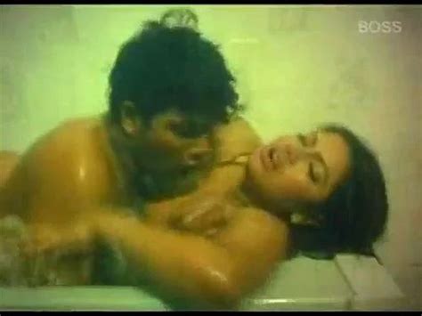 Bangladeshi Sex Film Sex Pictures Pass