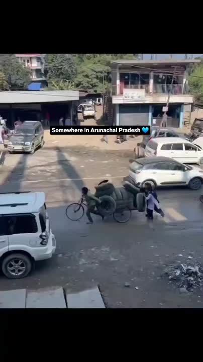 Atharva Raj Pandey On Linkedin Girls You Just Dropped These The Joy