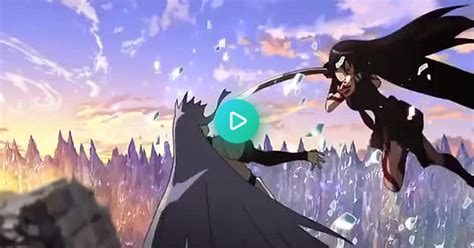 Akame Kills Esdeath Album On Imgur