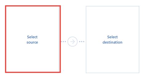 Perform File Backup And Restore To External Drive Using Acronis True Image For Western Digital