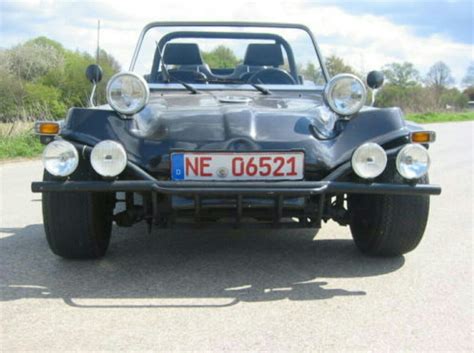 Pin By Luis On Buggy Dune Buggy Buggy Antique Cars
